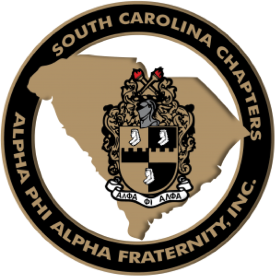 GGL and Upstate chapters hosts Alpha State Conference